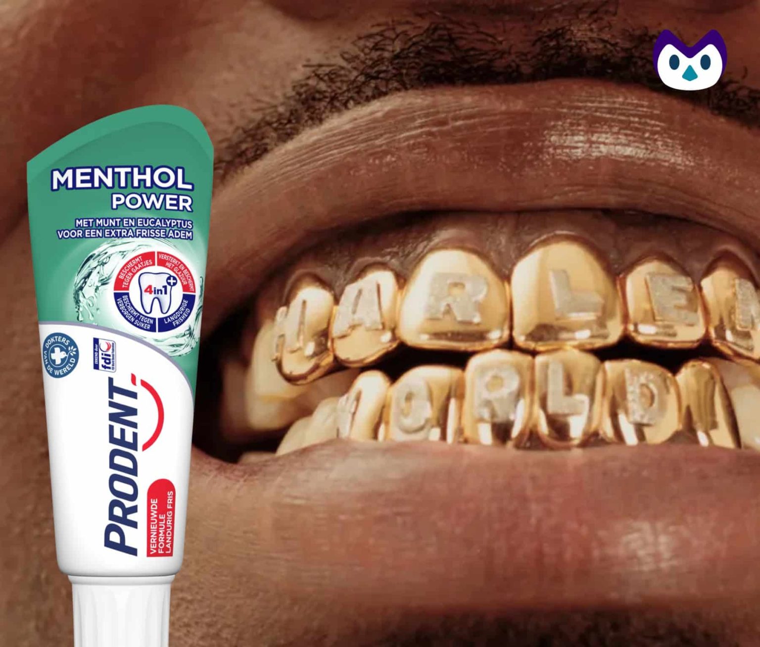 Is toothpaste a waste of money? The truth behind toothpaste