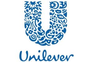 Positioning and brand strategy Unilever